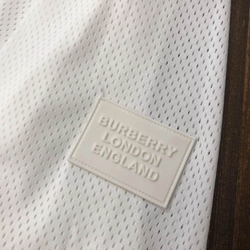 High accuracy Burberry Outwear