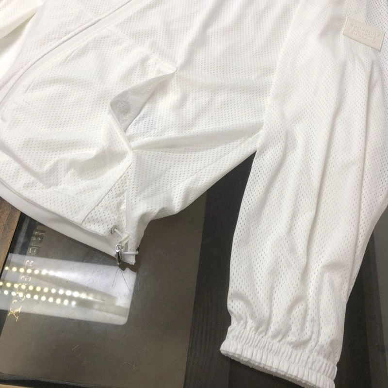 High accuracy Burberry Outwear