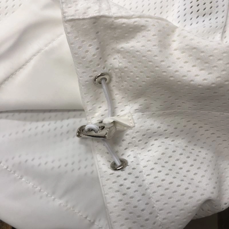 High accuracy Burberry Outwear