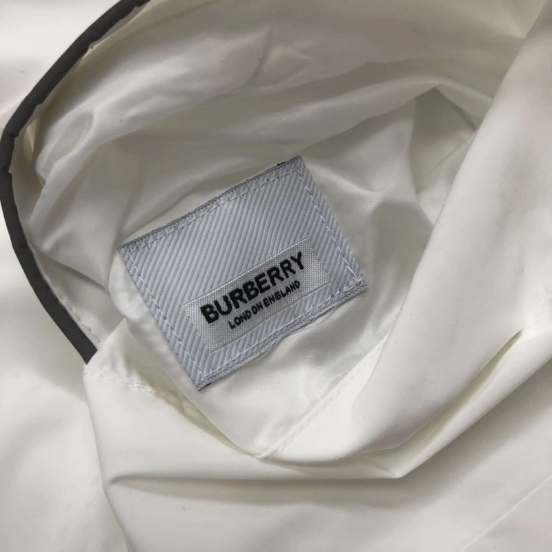 High accuracy Burberry Outwear