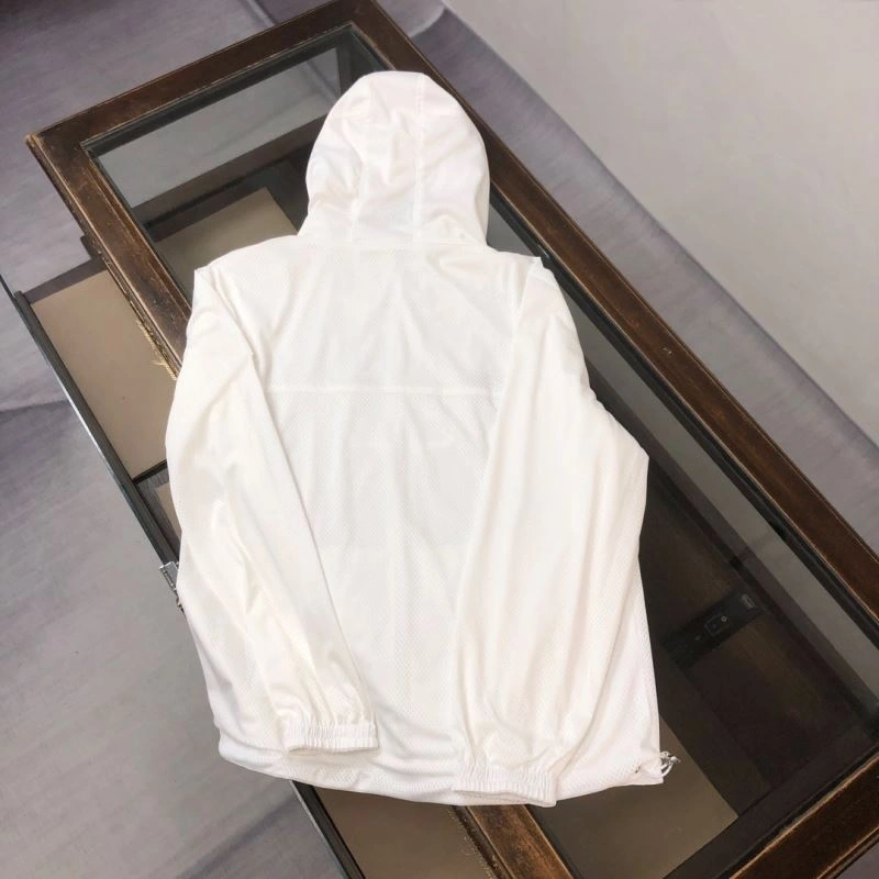 High accuracy Burberry Outwear