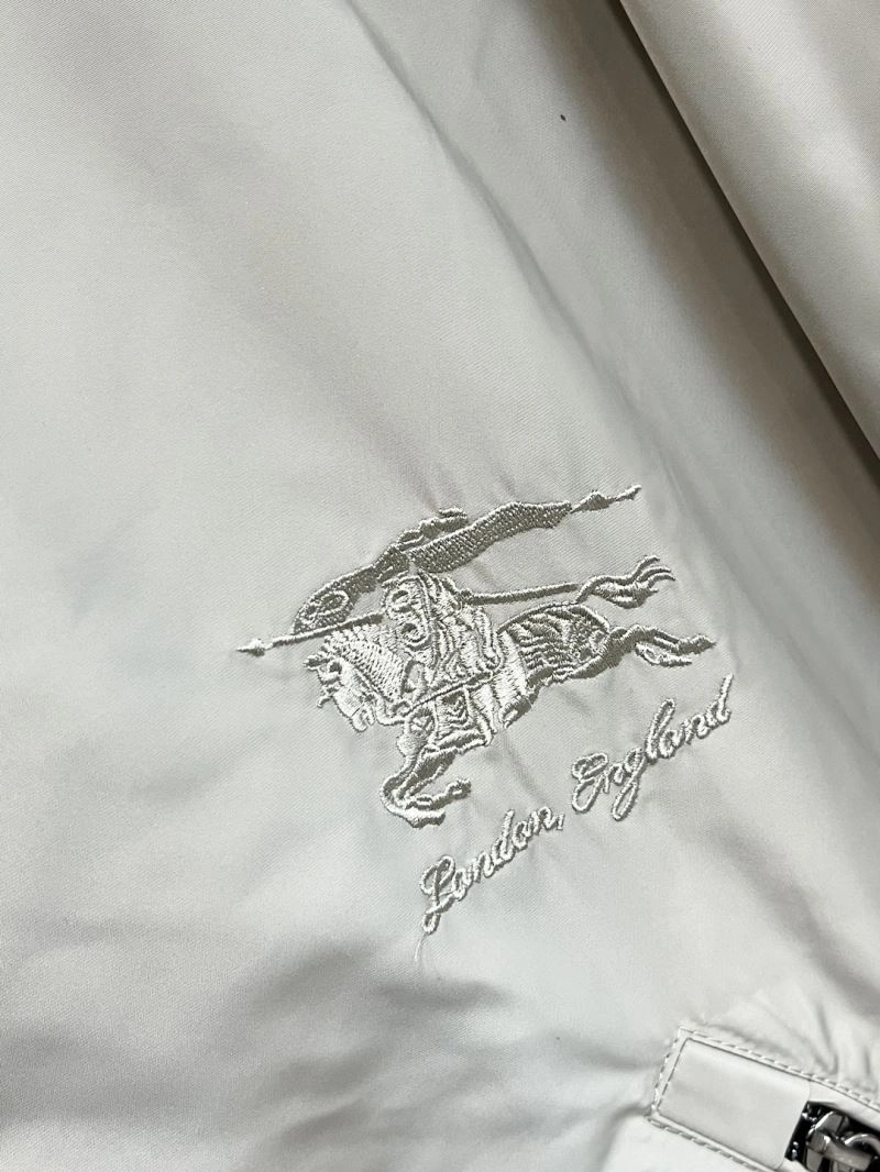 Mirror quality Burberry Outwear