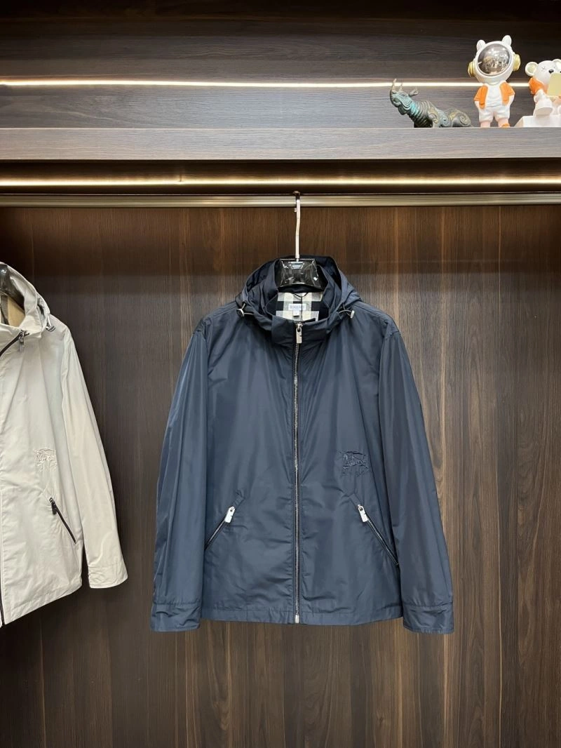 Burberry Outwear