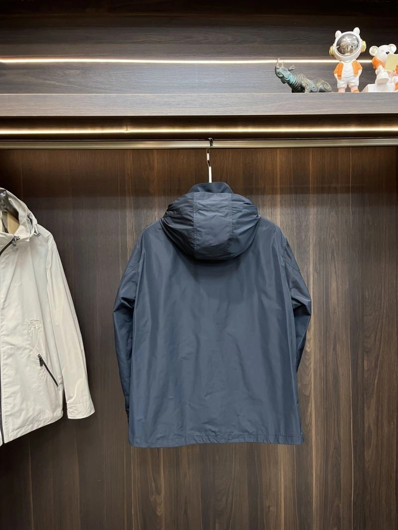 Perfect replica Burberry Outwear