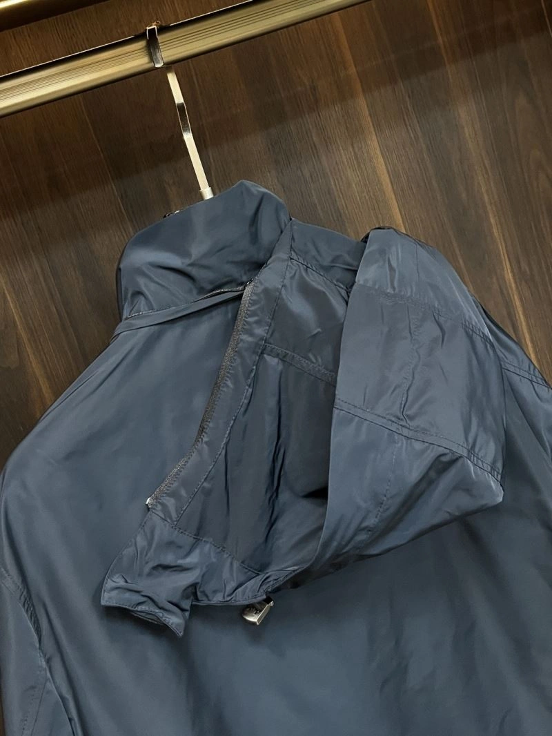 Perfect replica Burberry Outwear