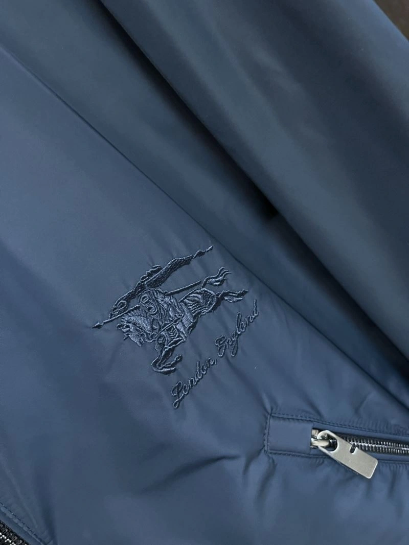 Perfect replica Burberry Outwear