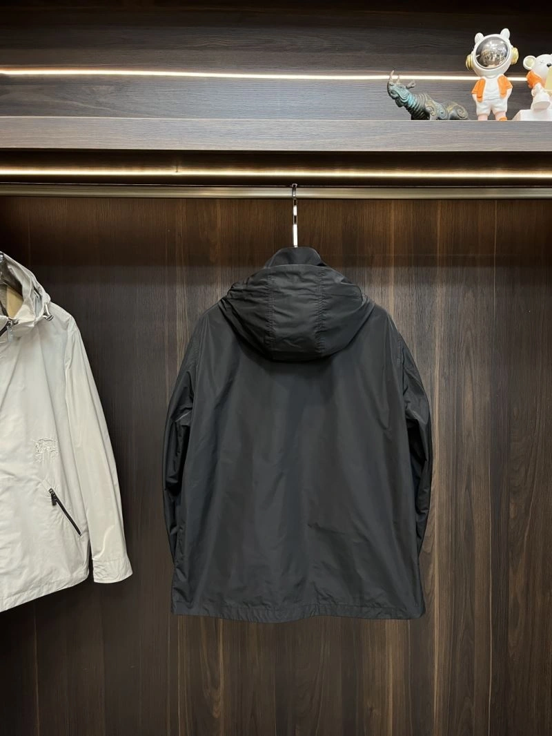 OEM Burberry Outwear