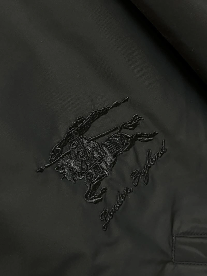 OEM Burberry Outwear