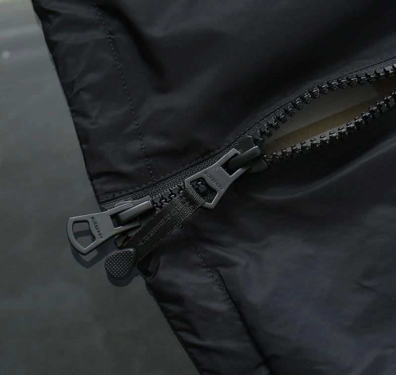 High fidelity Burberry Outwear