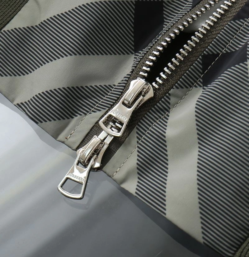 Legit Burberry Outwear