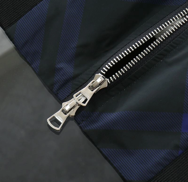 Genuine Burberry Outwear
