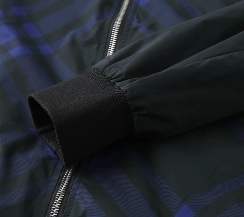 Genuine Burberry Outwear
