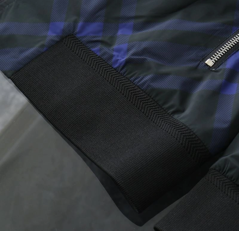 Genuine Burberry Outwear