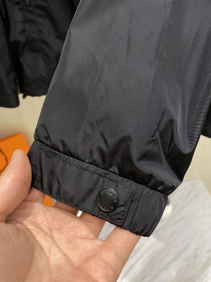 Reasonably priced Burberry Outwear