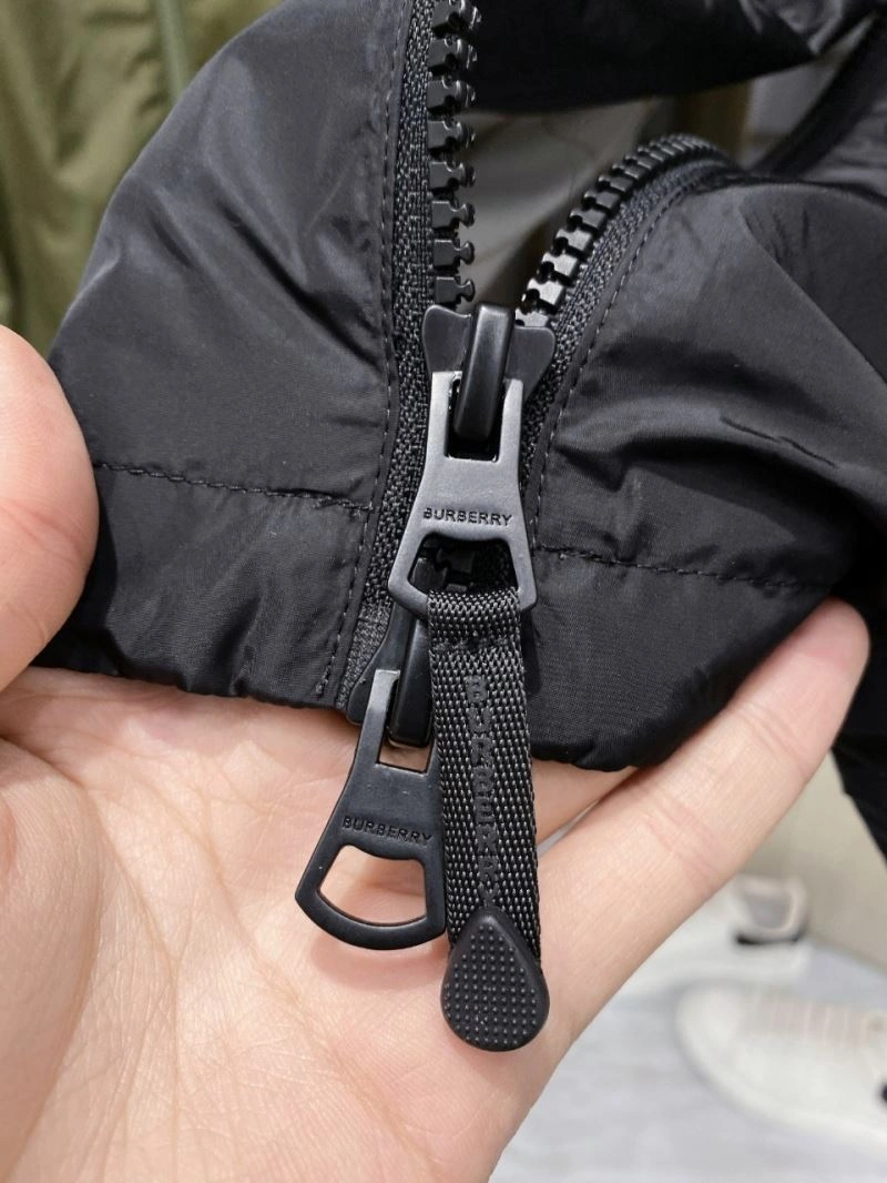 Reasonably priced Burberry Outwear