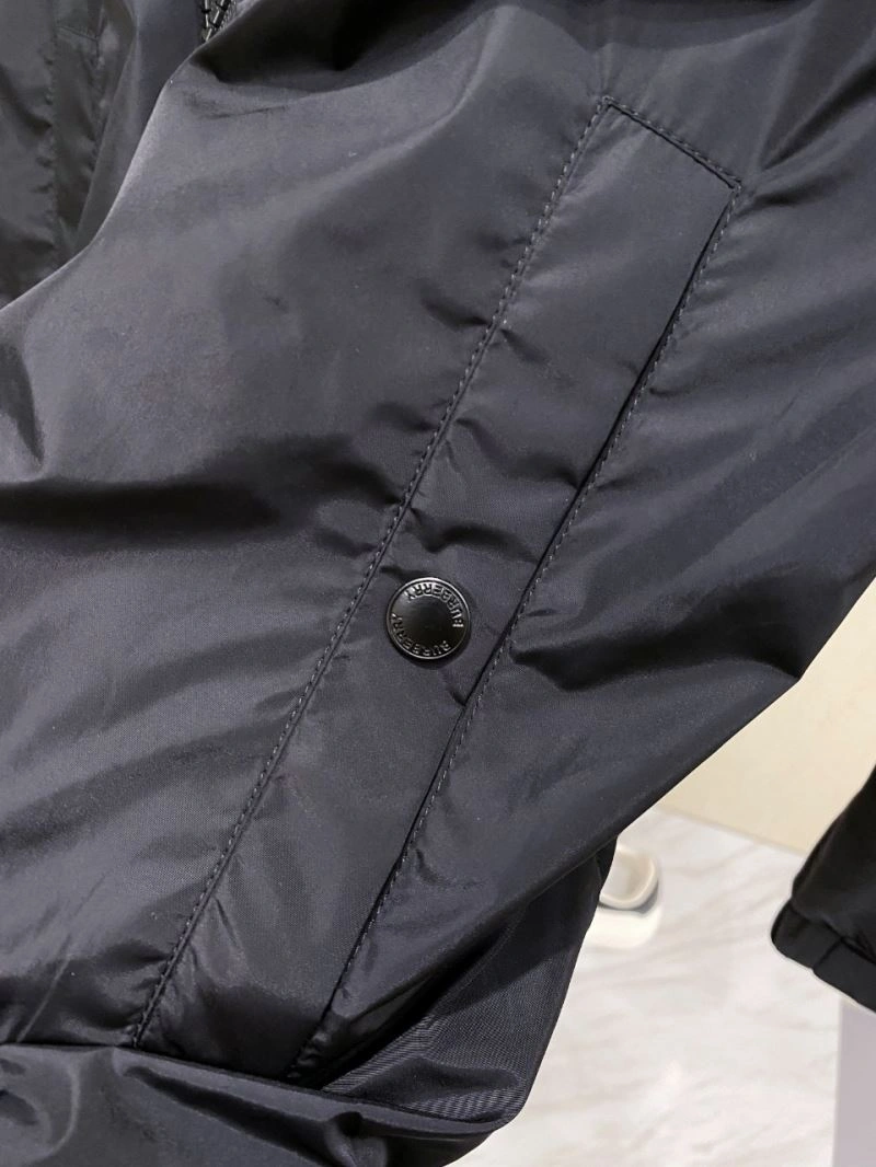 Reasonably priced Burberry Outwear