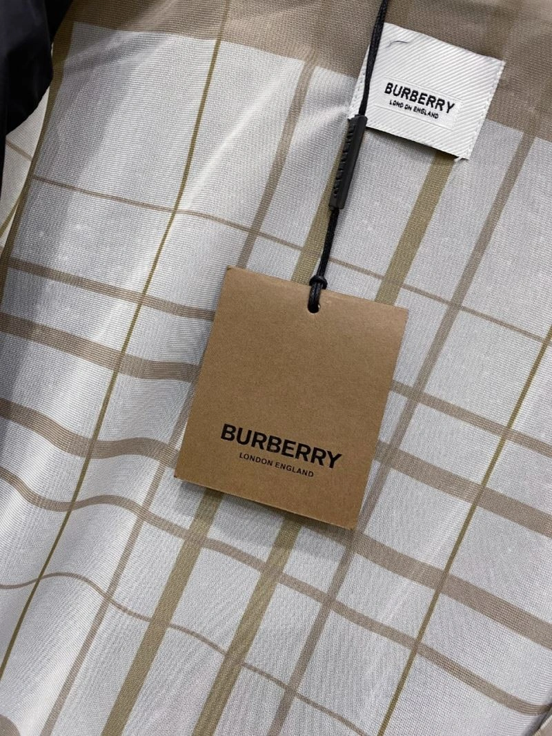 Reasonably priced Burberry Outwear
