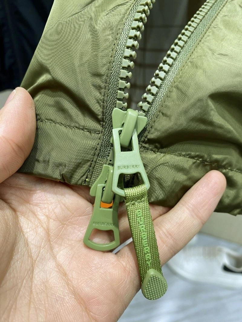 Inexpensive Burberry Outwear