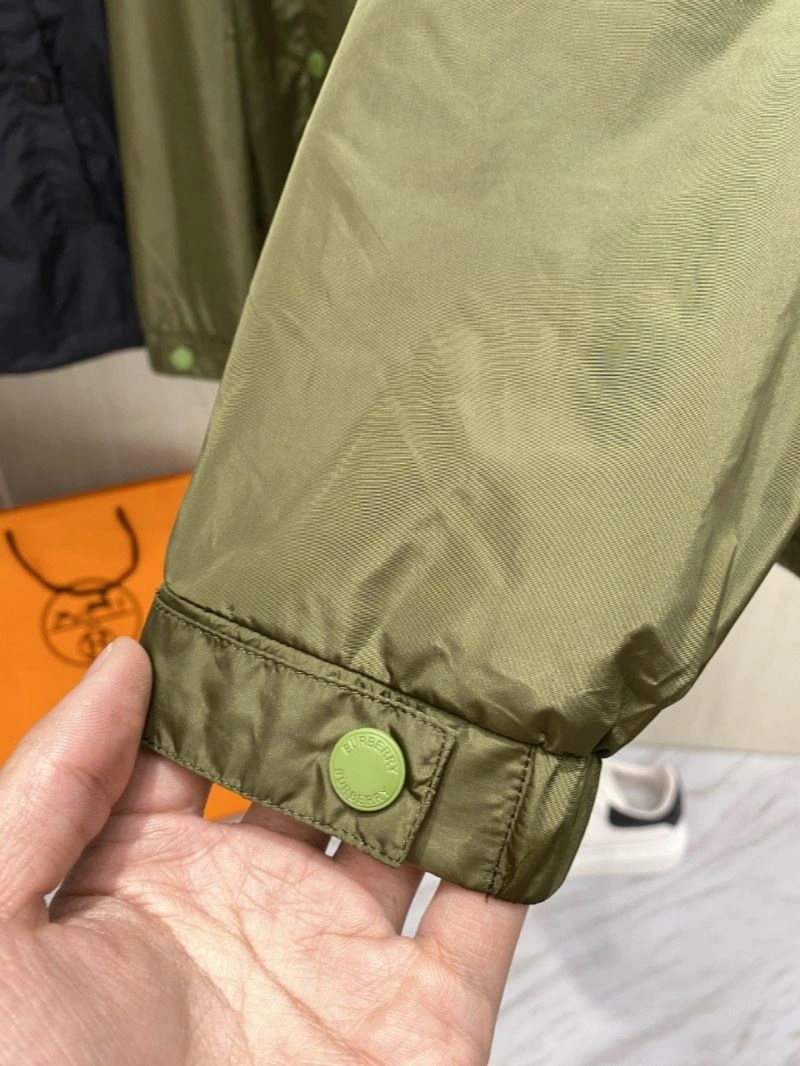 Inexpensive Burberry Outwear
