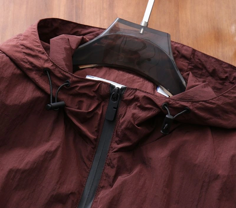 Genuine Burberry Outwear