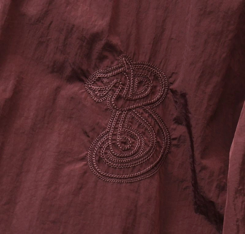 Genuine Burberry Outwear