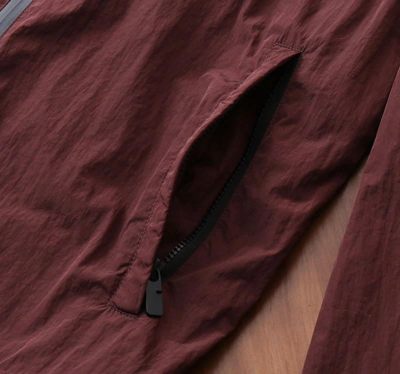 Genuine Burberry Outwear
