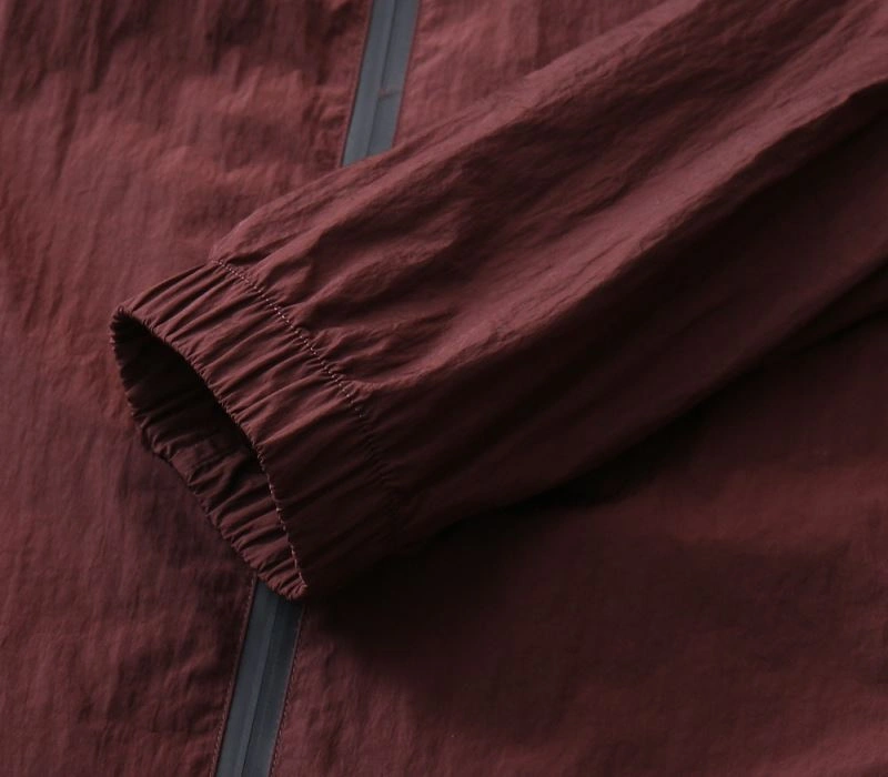 Genuine Burberry Outwear