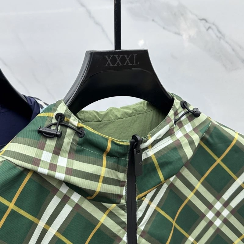 Reasonably priced Burberry Outwear