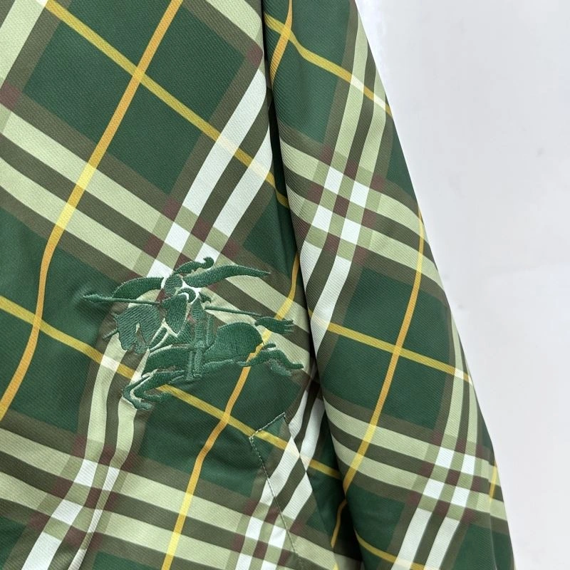 Reasonably priced Burberry Outwear