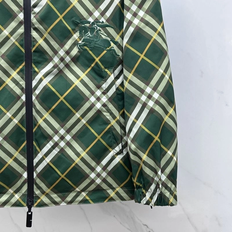 Reasonably priced Burberry Outwear