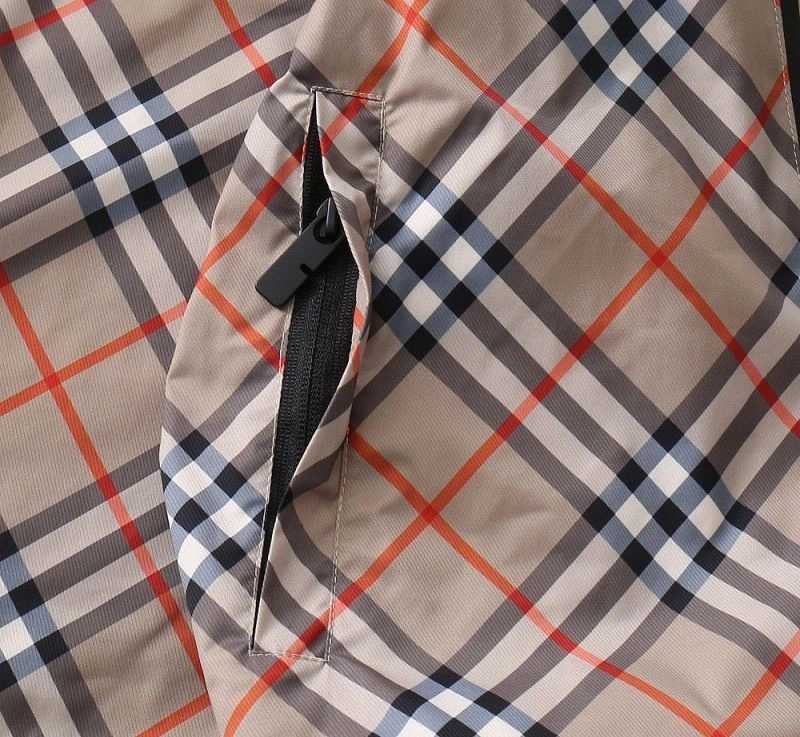 Exact replica Burberry Outwear