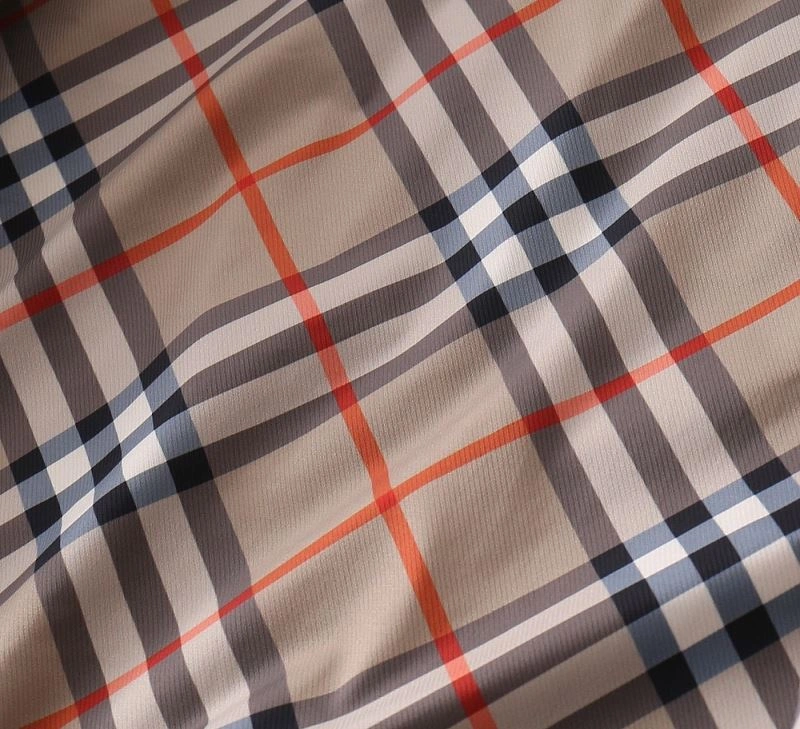 Exact replica Burberry Outwear