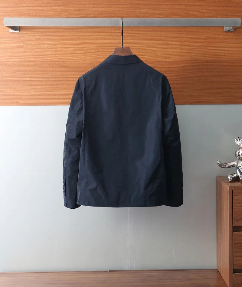 Reasonably priced Burberry Outwear