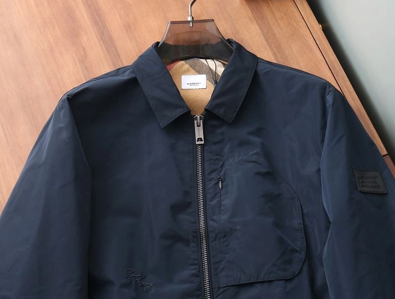 Reasonably priced Burberry Outwear