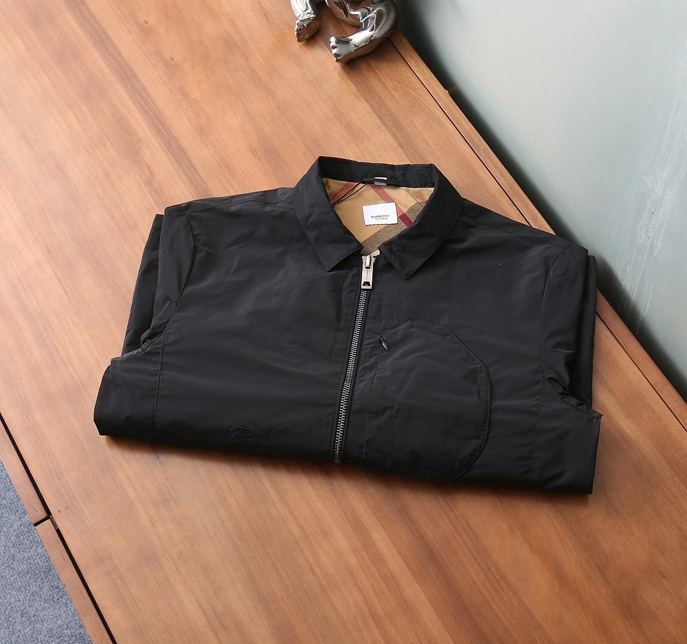 Reasonably priced Burberry Outwear