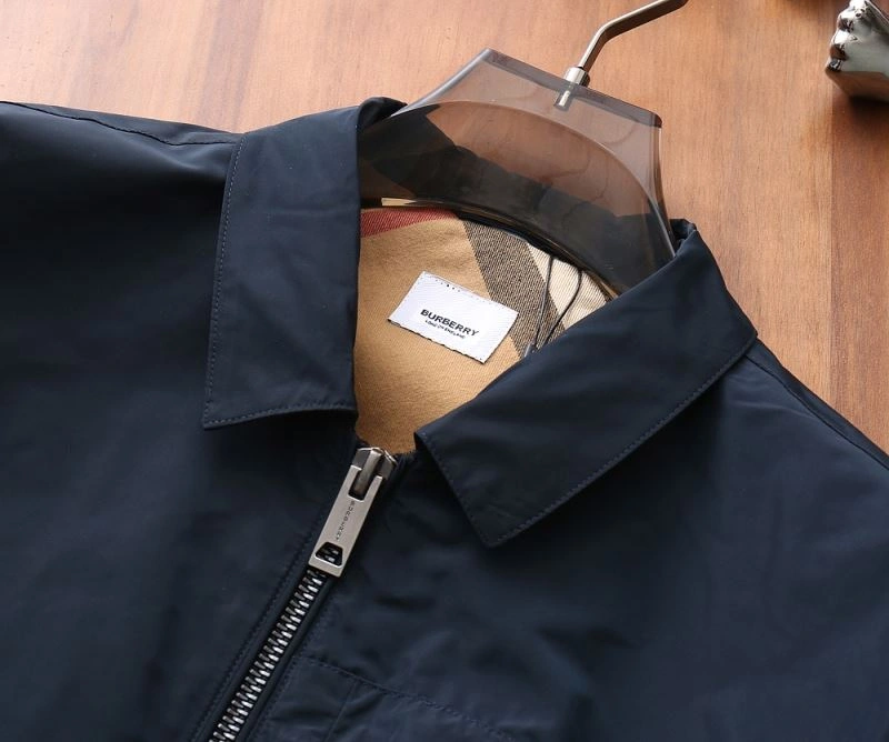 Reasonably priced Burberry Outwear
