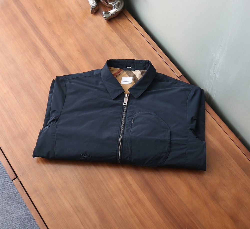 Reasonably priced Burberry Outwear