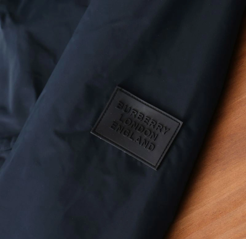 Reasonably priced Burberry Outwear