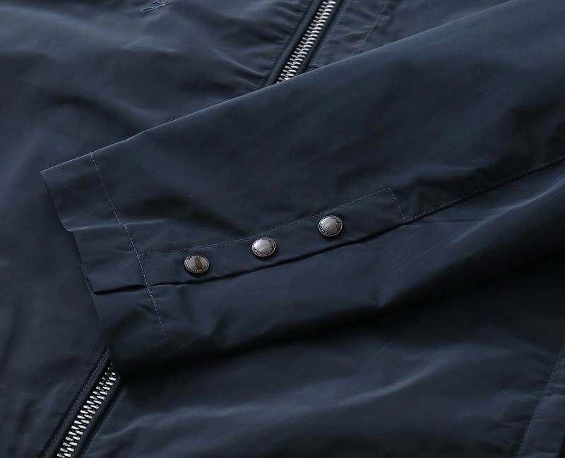 Reasonably priced Burberry Outwear