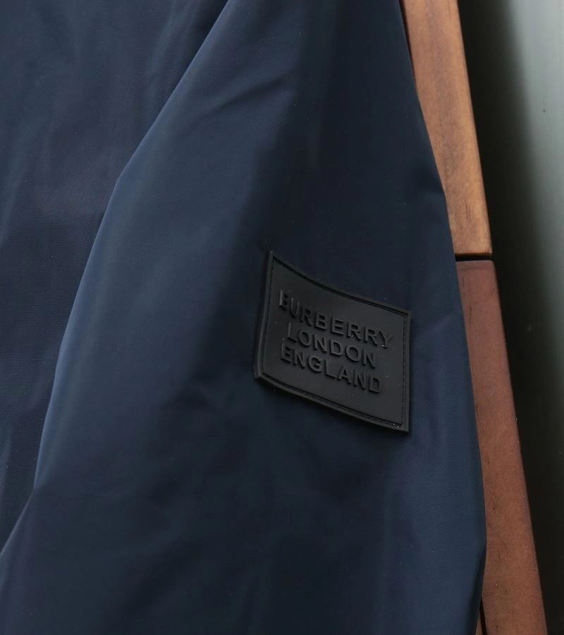 Reasonably priced Burberry Outwear