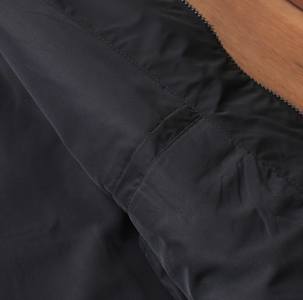 Reasonably priced Burberry Outwear