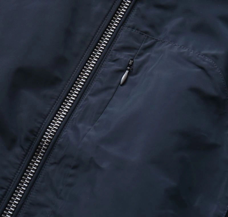 Reasonably priced Burberry Outwear