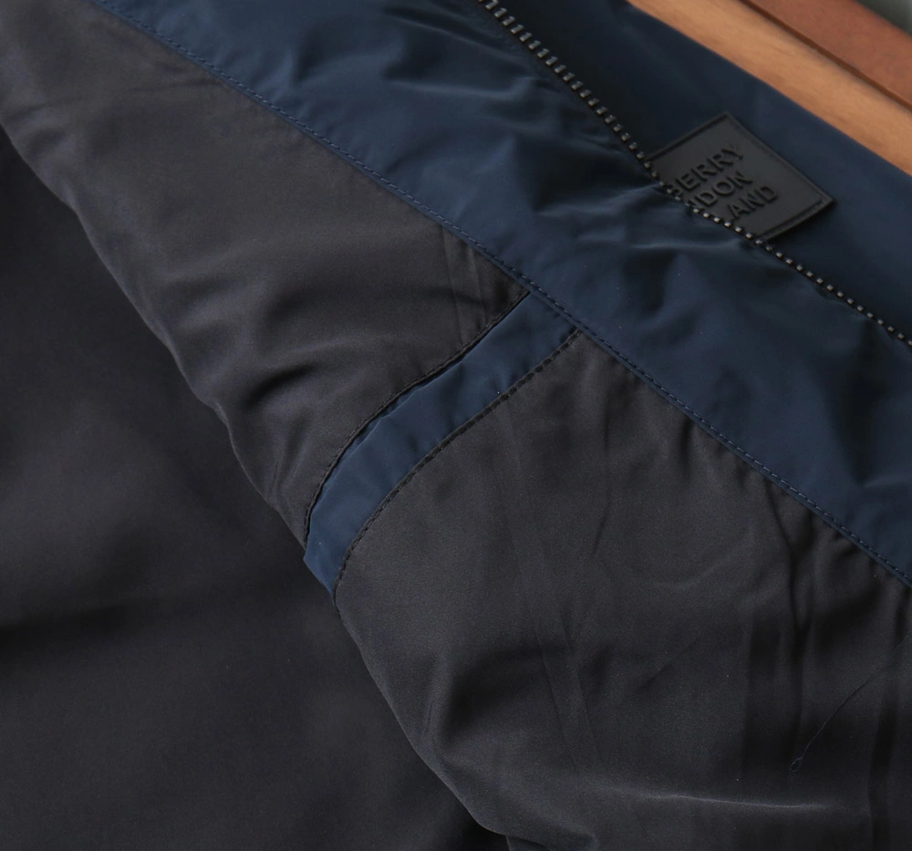 Reasonably priced Burberry Outwear