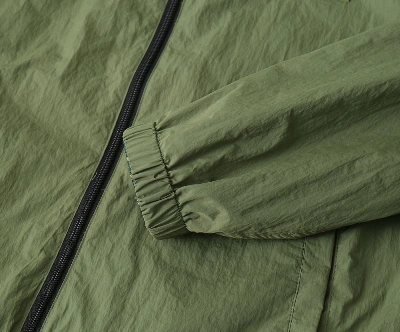 High accuracy Burberry Outwear