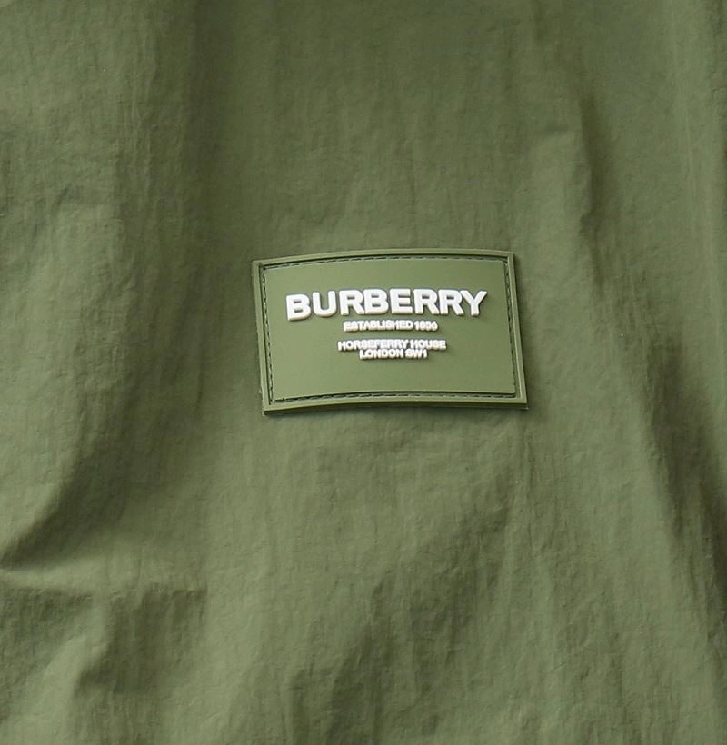 High accuracy Burberry Outwear