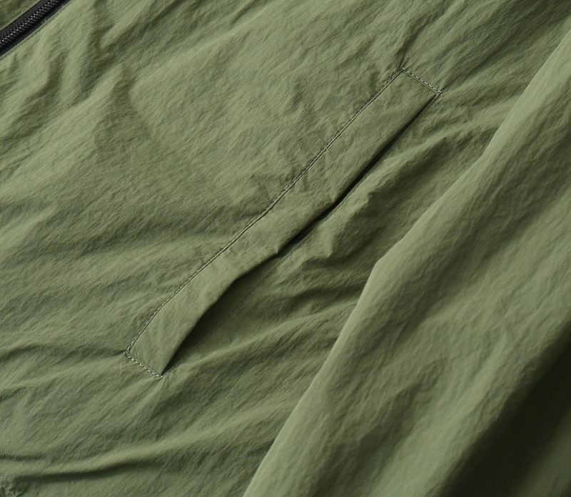 High accuracy Burberry Outwear