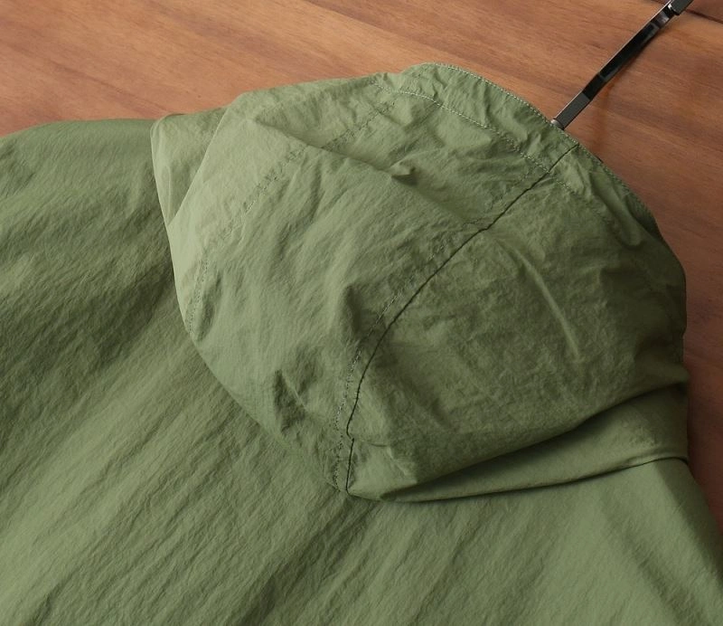 High accuracy Burberry Outwear