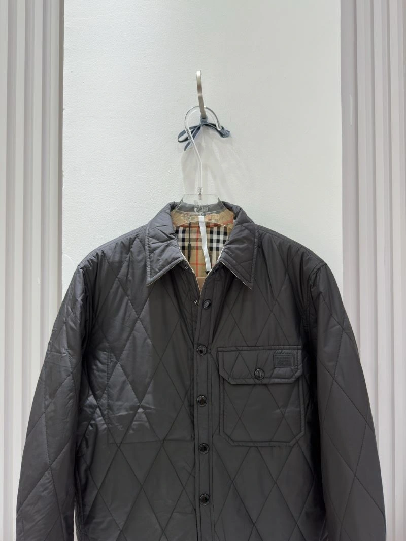 Low-cost Burberry Outwear