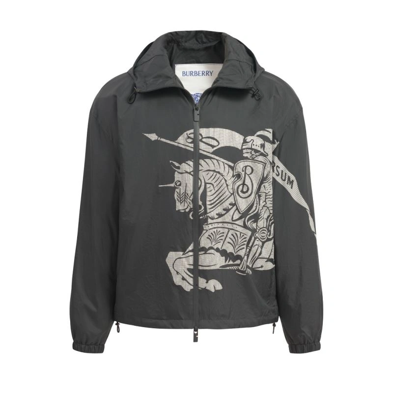 Burberry Outwear