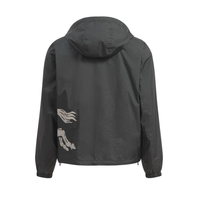 Factory-made Burberry Outwear